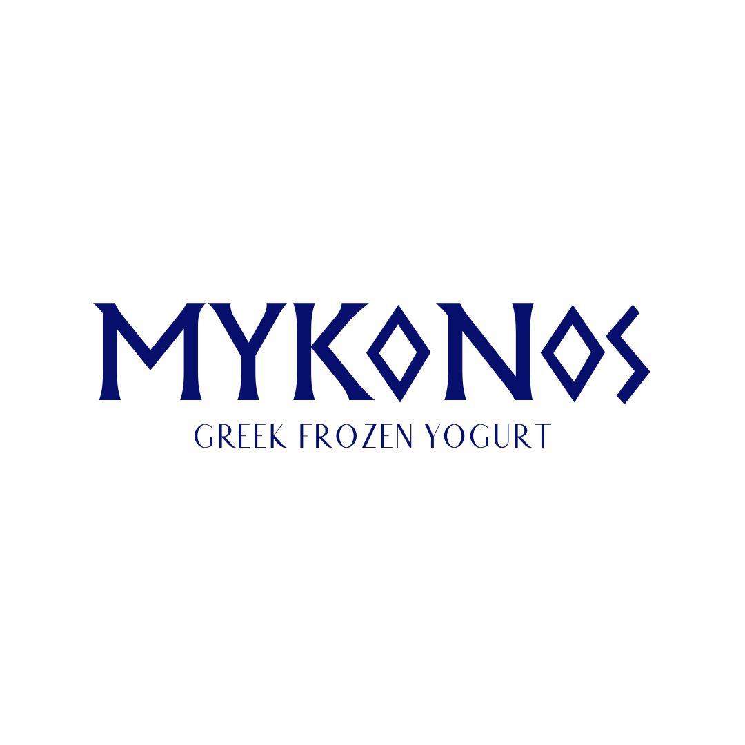 Encuesta de Satisfacción - Cuéntanos tu Experiencia | Mykonos Greek ...